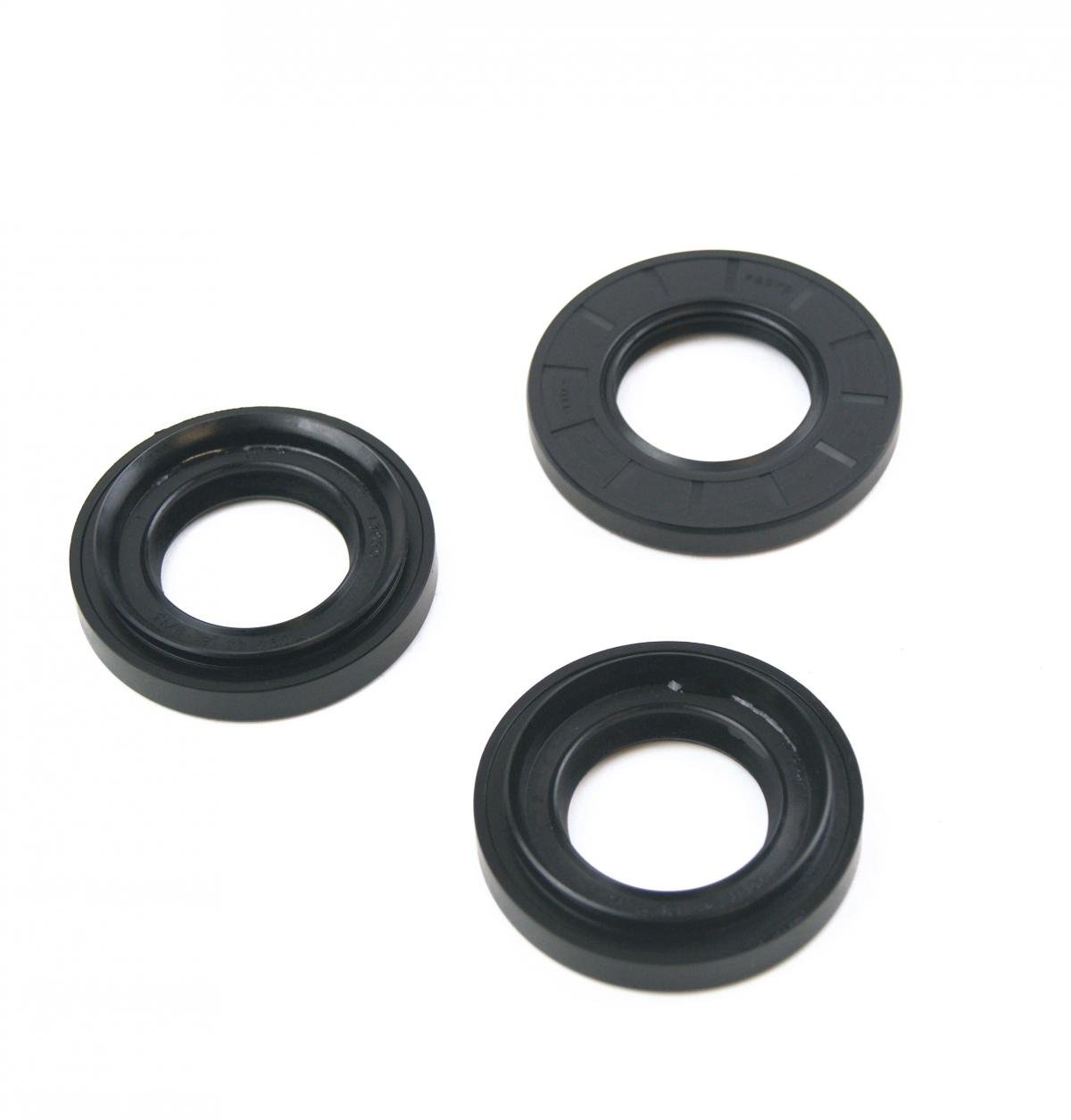 DIFFERENTIAL SEALS KIT FRONT YAMAHA, FIR AT-03D15/25-2026-5 – SMXOFFROAD Ltd