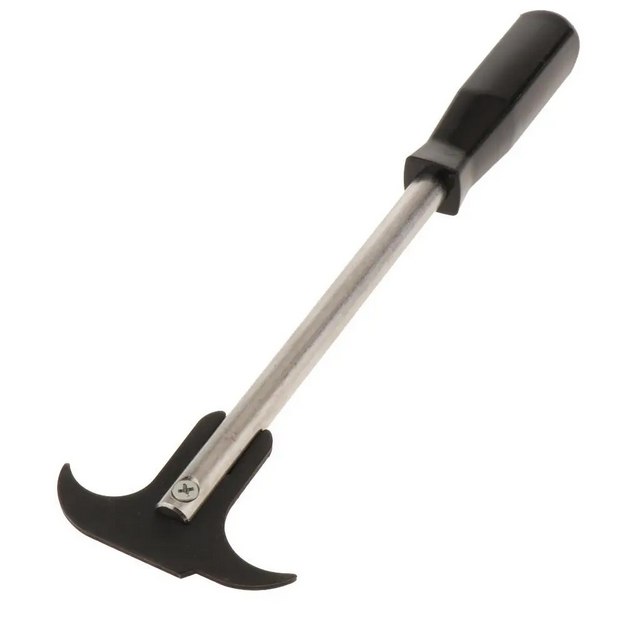OIL SEAL PULLER REMOVAL TOOL – SMXOFFROAD Ltd
