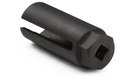 OXYGEN SENSOR REMOVAL TOOL – SMXOFFROAD Ltd