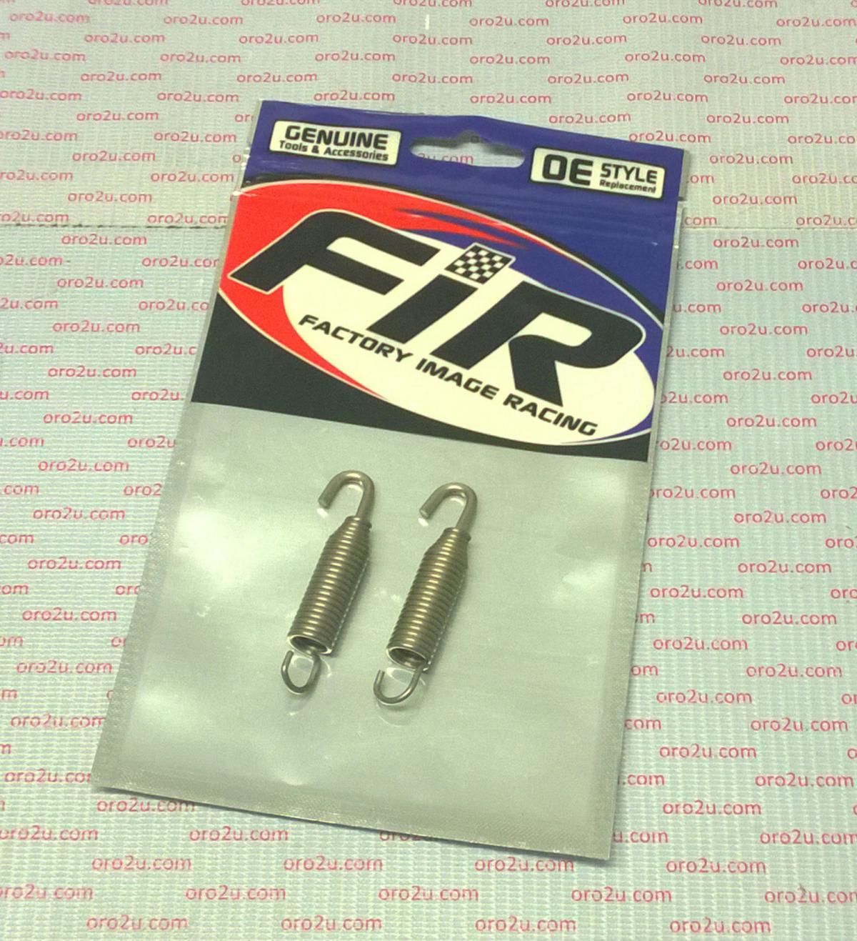 EXHAUST SPRING 60MM SWIVEL 2 – SMXOFFROAD