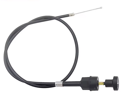 CABLE CHOKE 1981-2021 YAMAHA PW50 4X4-26331-01-00 – SMXOFFROAD Ltd