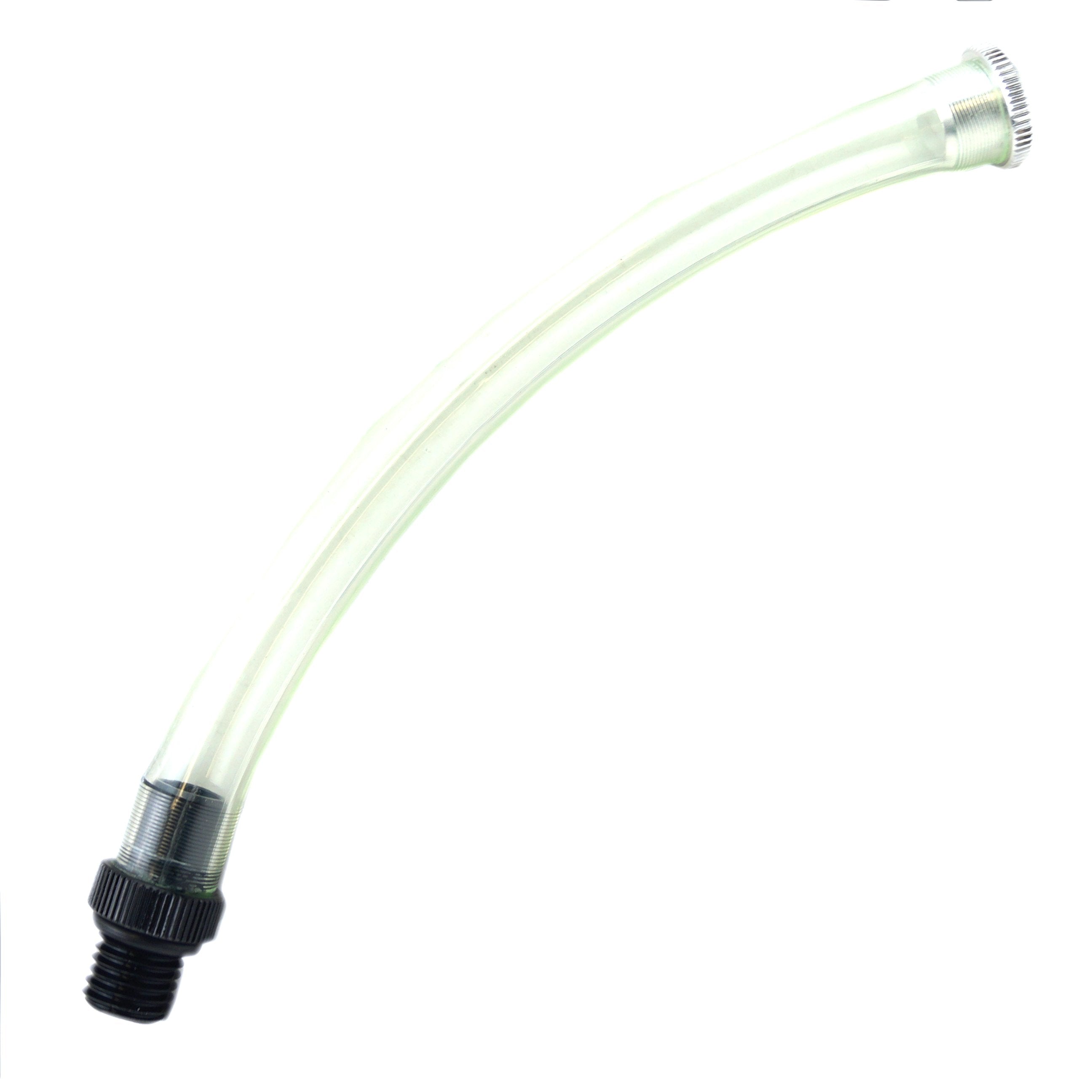 OIL DRAIN TOOL KTM/HUQ, FIR MX-12078, SERVICE TOOL – SMXOFFROAD Ltd