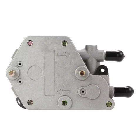 FUEL PUMP POLARIS SPORTSMAN 400 500 600 MAGNUM 325 OUTLAW 450 PREDATOR ...