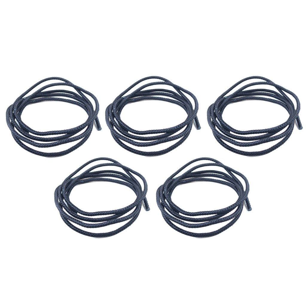 PULL ROPE CORD STARTER 6mm x 69 LONG – SMXOFFROAD Ltd