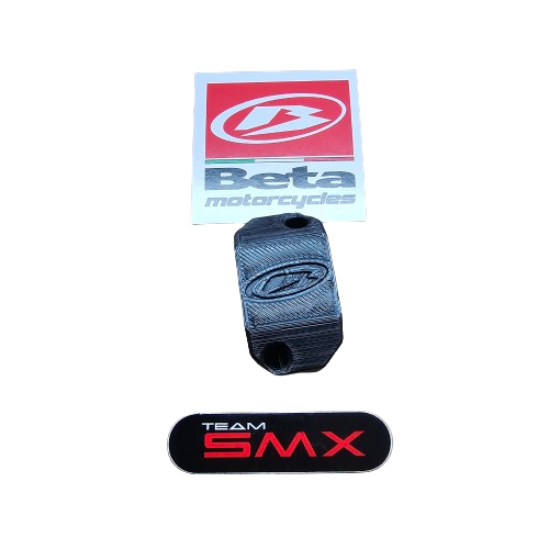 BETA MAP SWITCH RELOCATOR – SMXOFFROAD