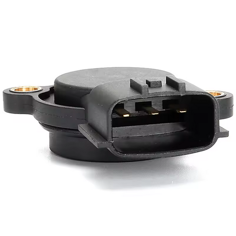 SWITCH GEAR SHIFT ANGLE SENSOR HONDA TRX 400 500 FOREMAN RUBICON ...