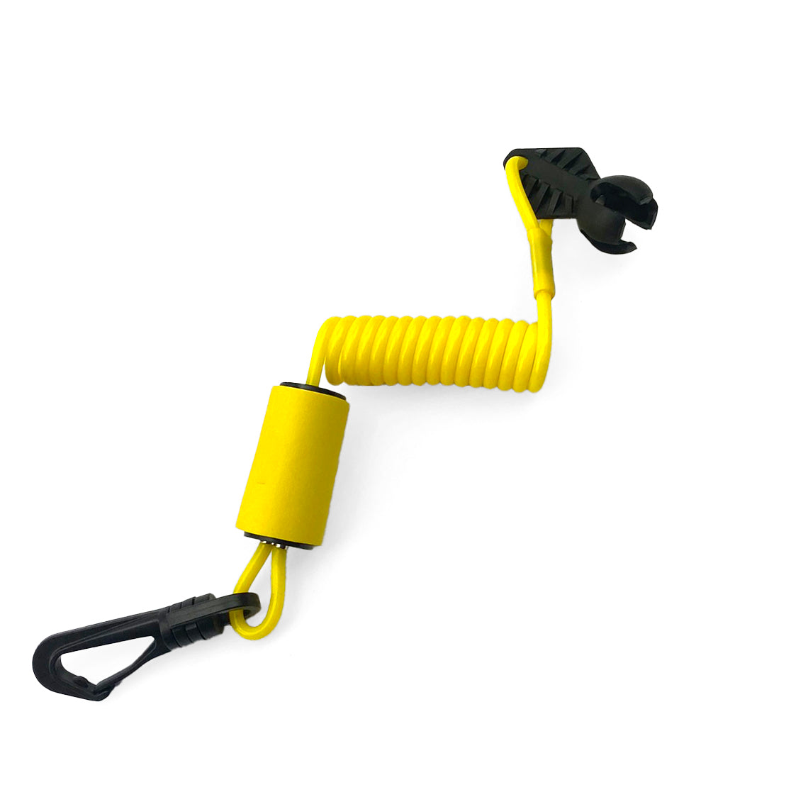 SWITCH KILL TETHER PWC SEA DOO SPARK 278002843 278003410 278003400 ...