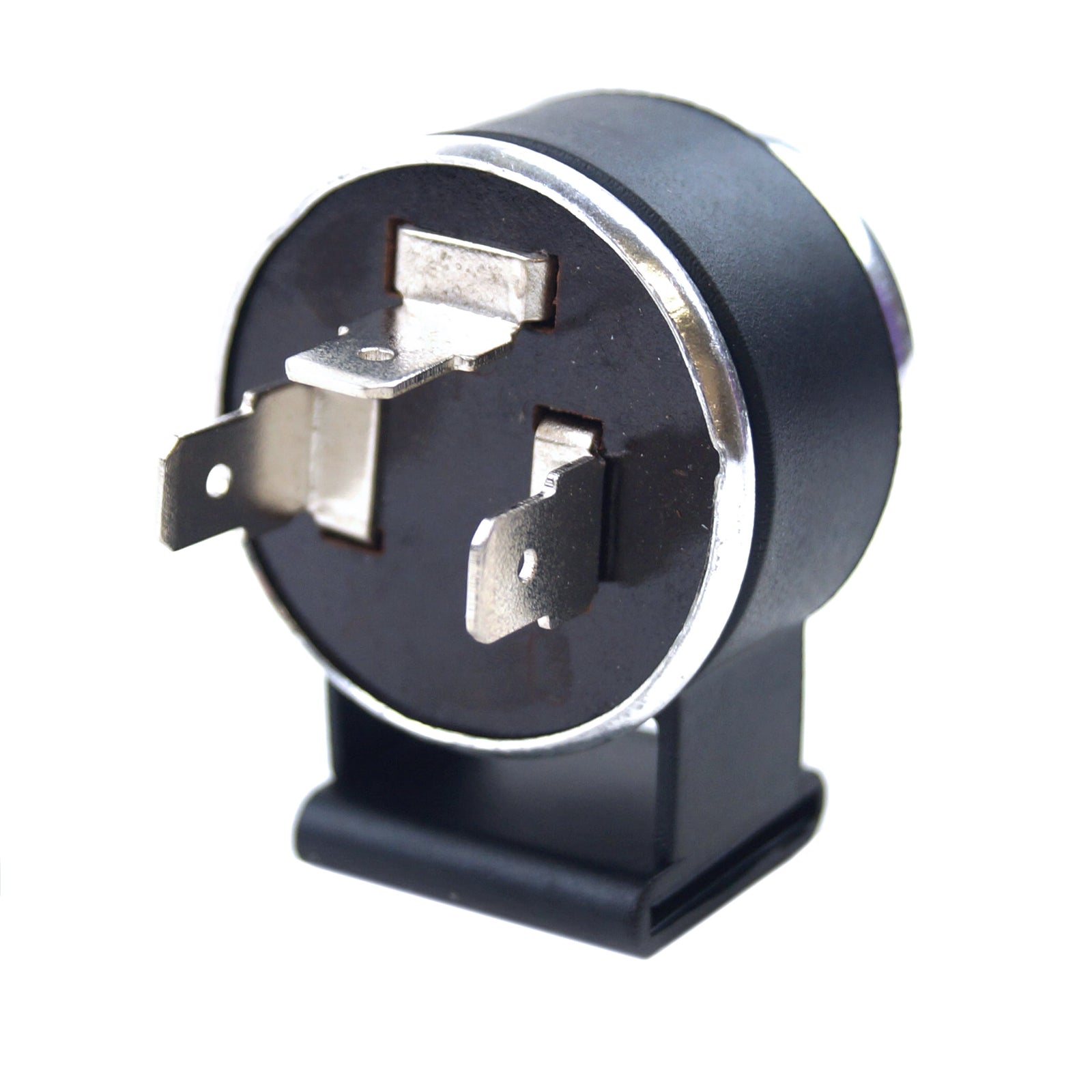 RELAY FLASHER UNIT 6V 18-23W 3 POLE – SMXOFFROAD Ltd