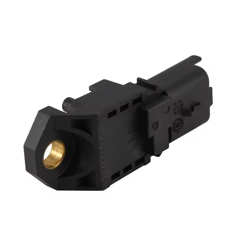 PRESSURE SENSOR 2018-2022 KTM XC HUSQVARNA TE 250 300 55641075000 ...