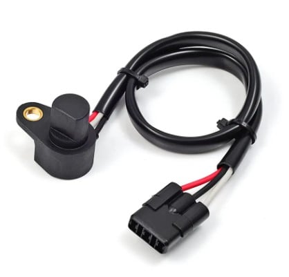 SPEED SENSOR SUZUKI GSX-R 600 750 HAYABUSA 1300 BANDIT 1200 KATANA 750 ...