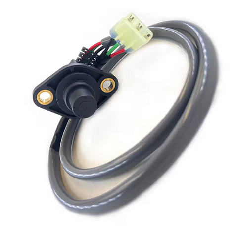 SPEEDOMETER SENSOR 2003-2023 HONDA RINCON TRX650 TRX680 37700-HN8-652 ...