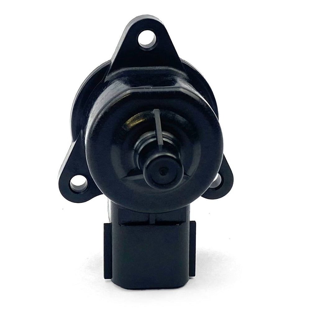 IDLE AIR CONTROL VALVE 2016-2024 YAMAHA KODIAK 700 GRIZZLY 700 63P-131 ...