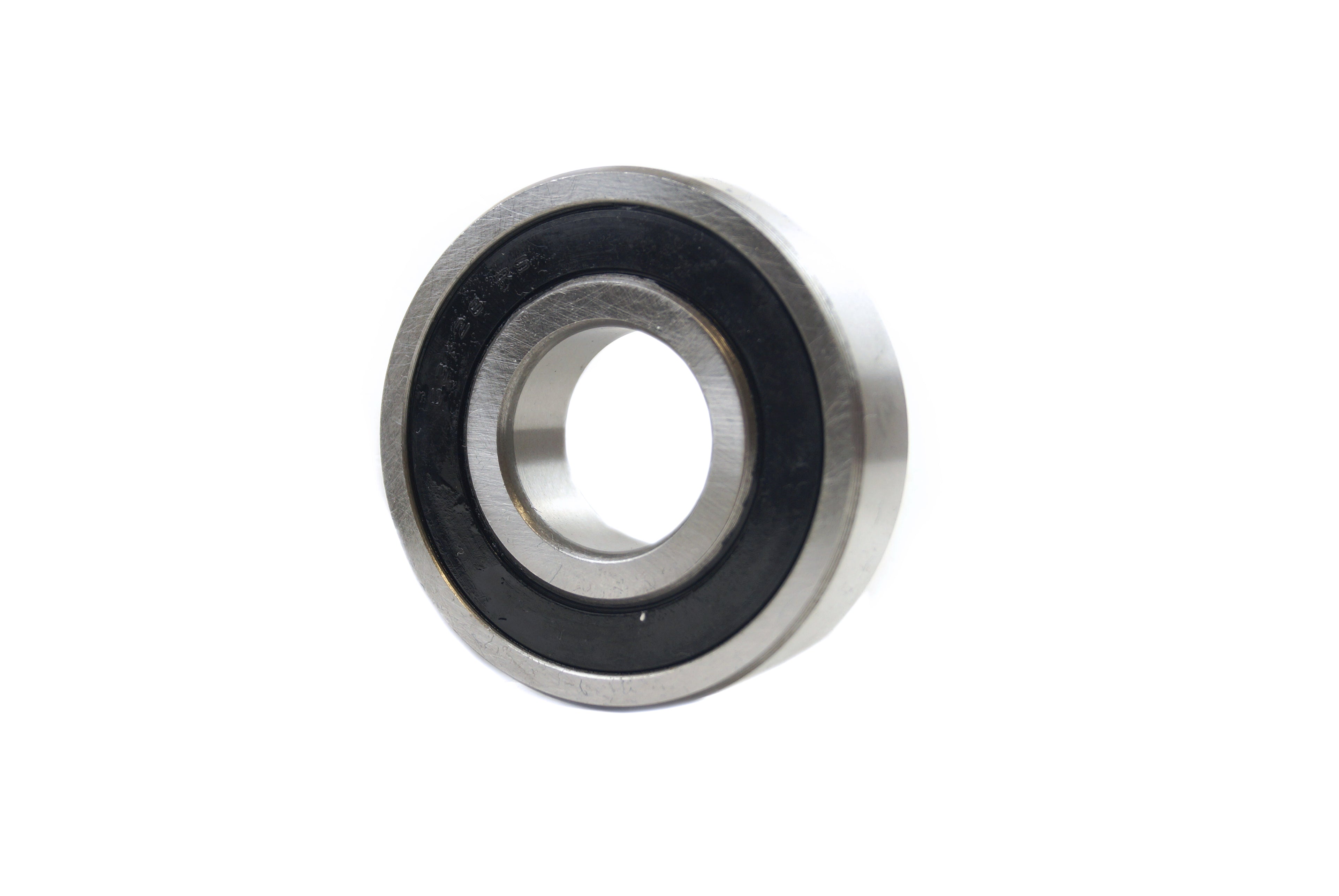 BEARING 63/28 2RS 28x68x18 !!!DIRT RACING KIT'S !!! – SMXOFFROAD Ltd