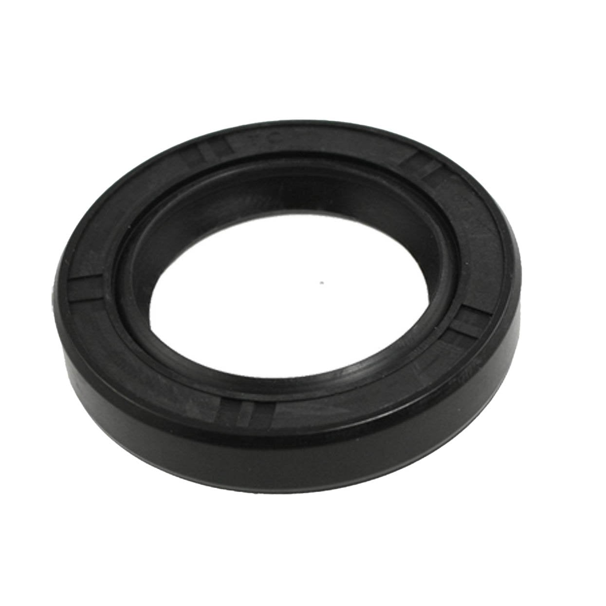OIL SEAL 32x47x7 TC NBR EACH, 09283-32046 0760324771 M733102565011 ...