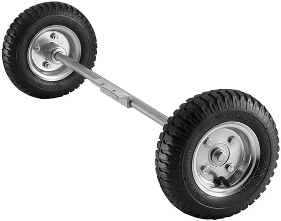 TRAINING WHEELS STABILISERS 2006-2022 YAMAHA TT-R50 – SMXOFFROAD Ltd