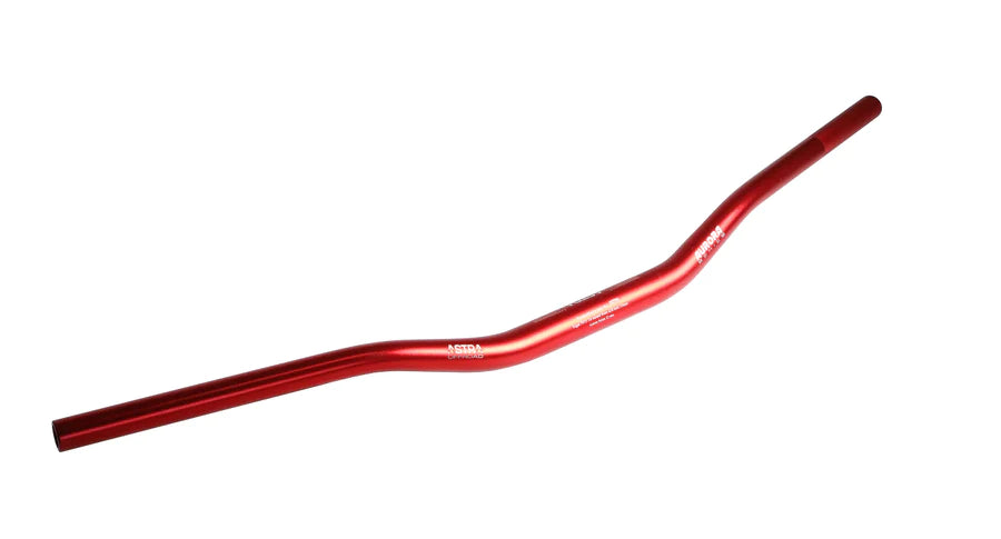 ASTRA OFFROAD AURORA HANDLEBARS – SMXOFFROAD