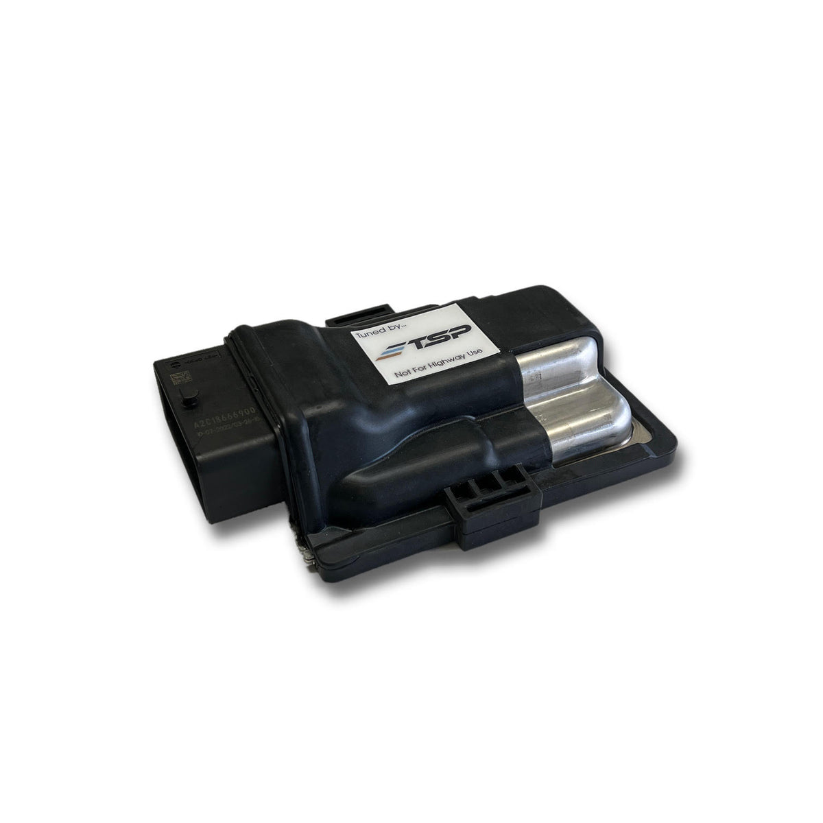 TSP ECU AND FLASHING – SMXOFFROAD Ltd