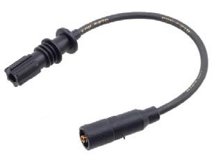 SPARK PLUG LEAD & CAP POLARIS 4013328 – SMXOFFROAD Ltd