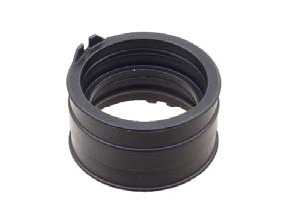 CARBURETOR FLANGE INTAKE CANAM 420267480 – SMXOFFROAD Ltd