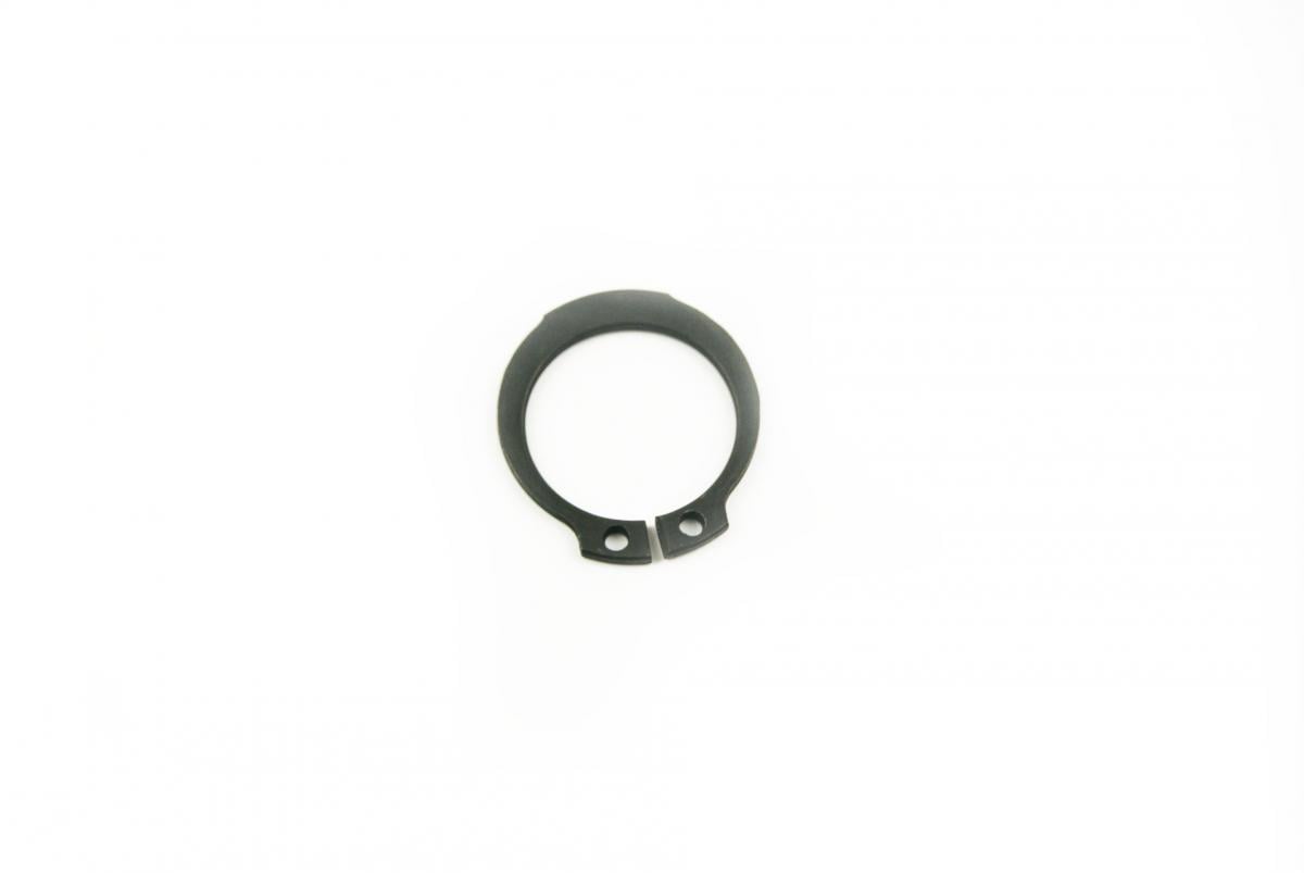 CIRCLIP 25mm EXTERNAL HD – SMXOFFROAD Ltd