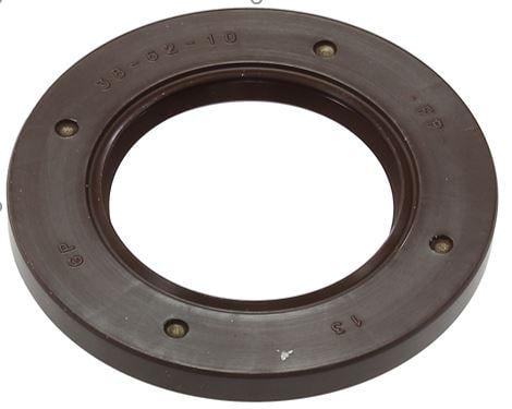 OIL SEAL 38x62x10 TC Viton, 420-6506-83 – SMXOFFROAD Ltd