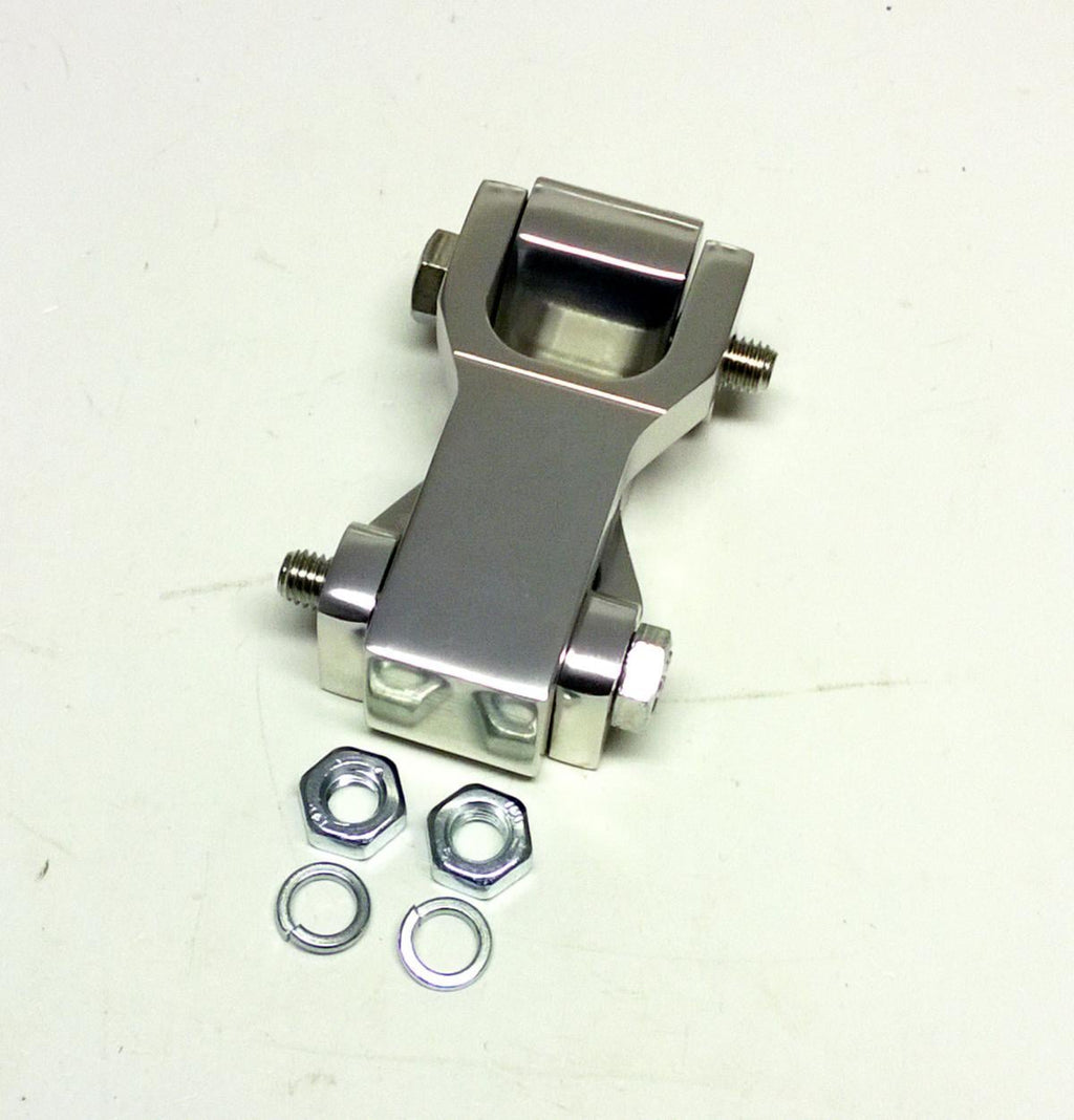 LOWERING KIT FRONT YAMAHA BANSHEE, BANSHEE ALL YEARS, MT283-002 ...