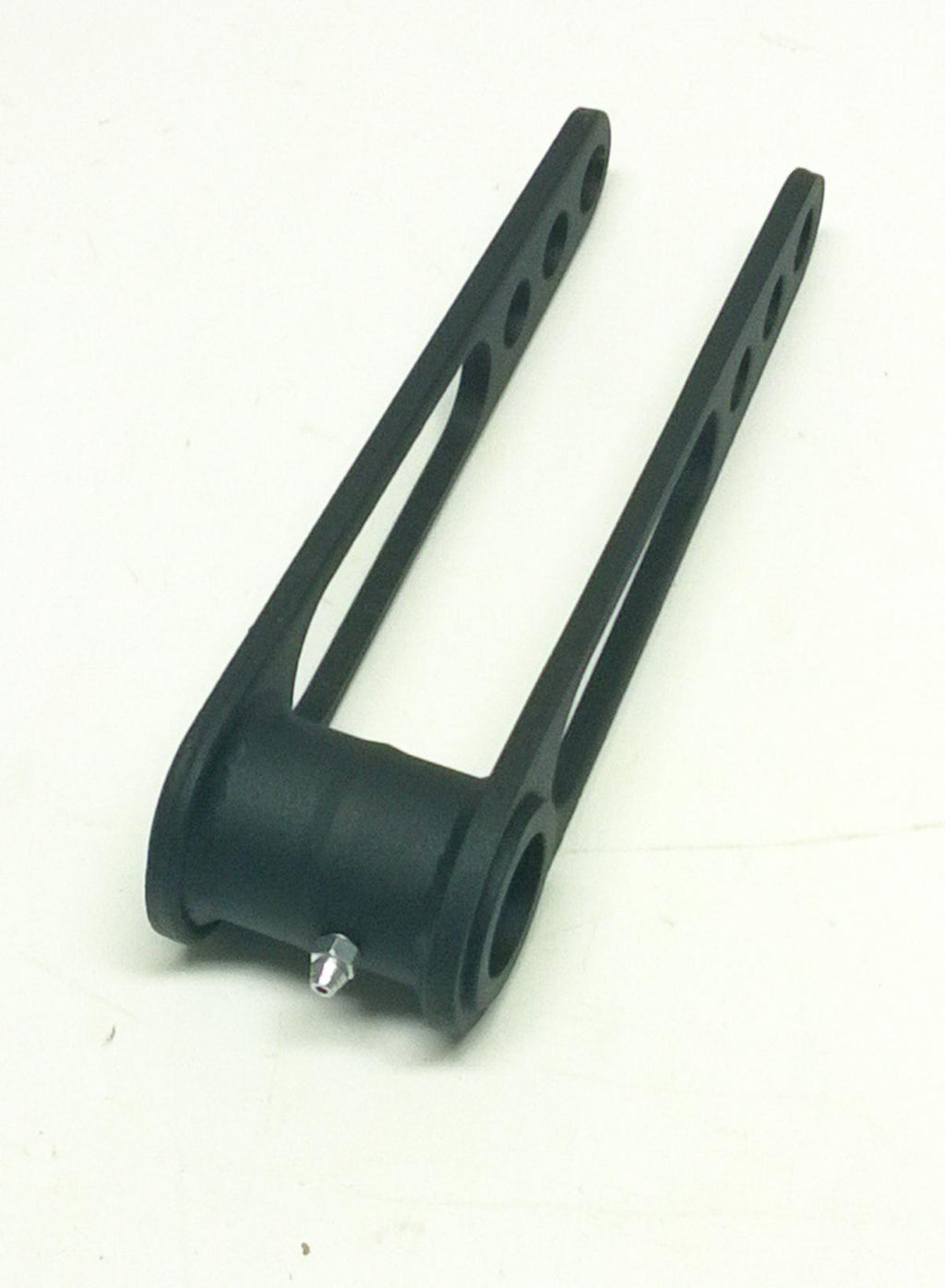 LOWERING KIT REAR SUZUKI ATV, LTR 450, MT284-007 – SMXOFFROAD Ltd