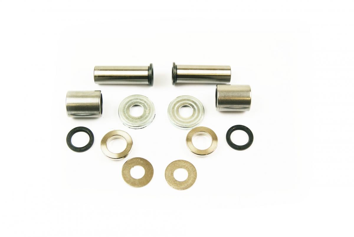 SWINGARM BEARING KIT RM85, SUZUKI RM80 1991-2001, RM85 2002 ...