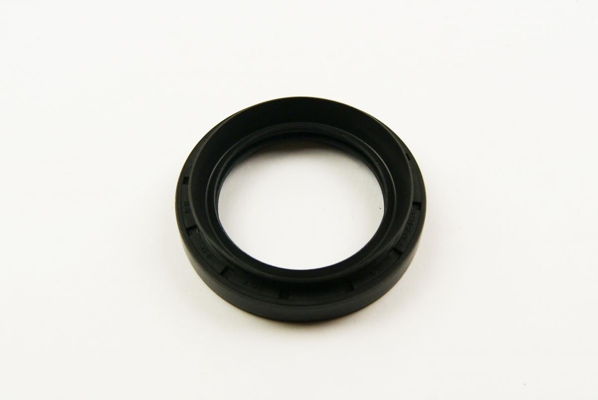 SEAL TC7 40x58x9/13.5 EACH, E8202 / 30-5804-1, DIRT RACING – SMXOFFROAD Ltd