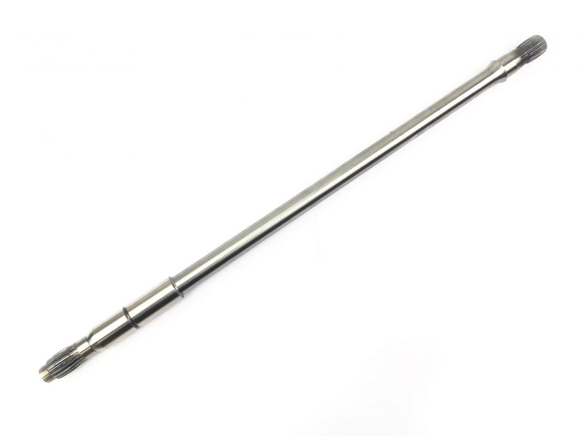 SEA-DOO DRIVELINE SHAFT, WC-03310, 272000160, JET SKI, PWC DRIVE PARTS ...