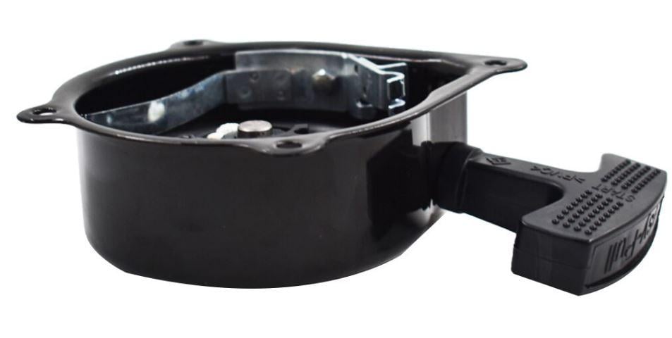 RECOIL PULL START SUZUKI LT 50, STARTER CORD ATV QUAD – SMXOFFROAD Ltd