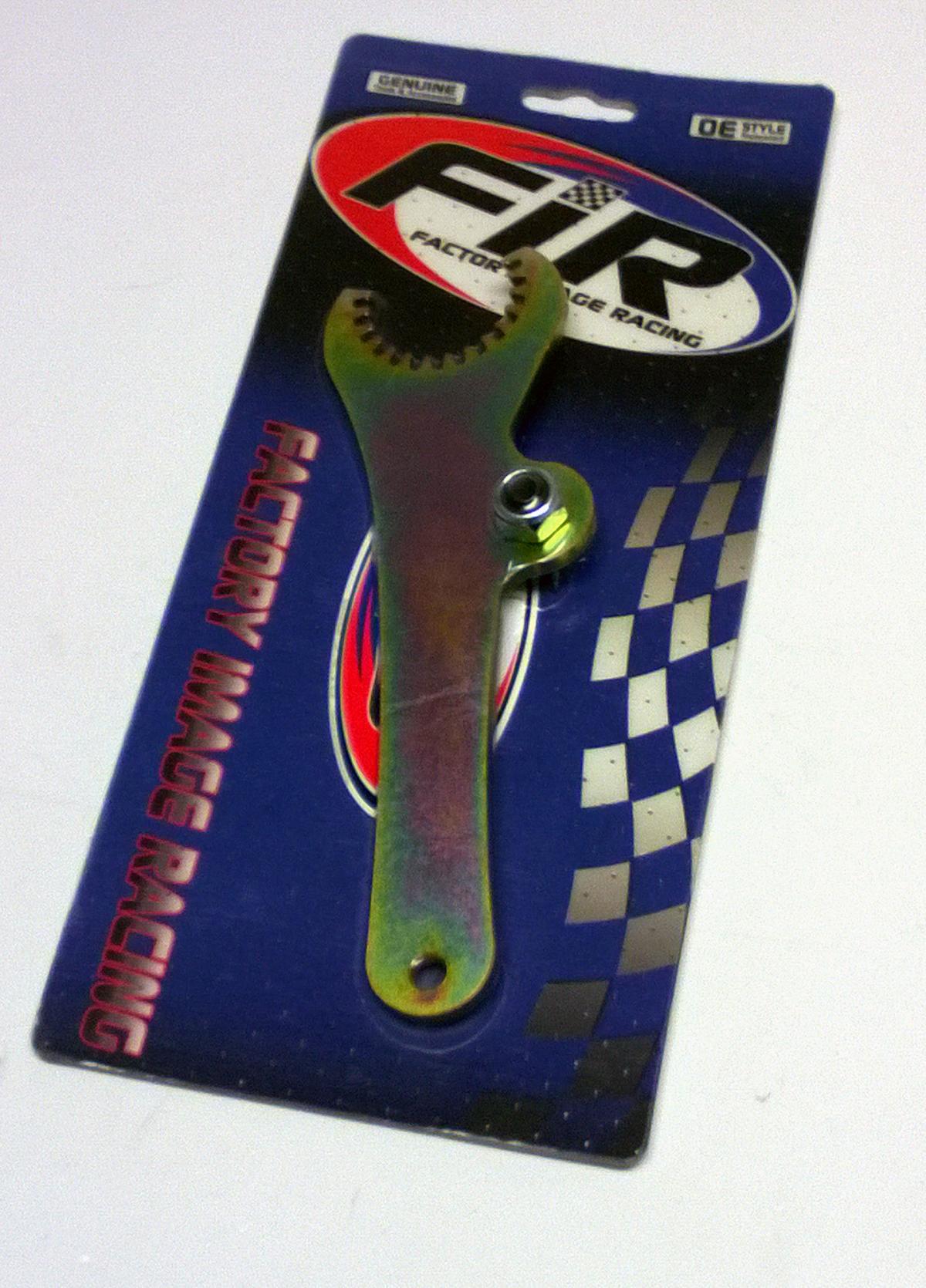 KTM 46mm PRIMARY GEAR HOLDER – SMXOFFROAD Ltd