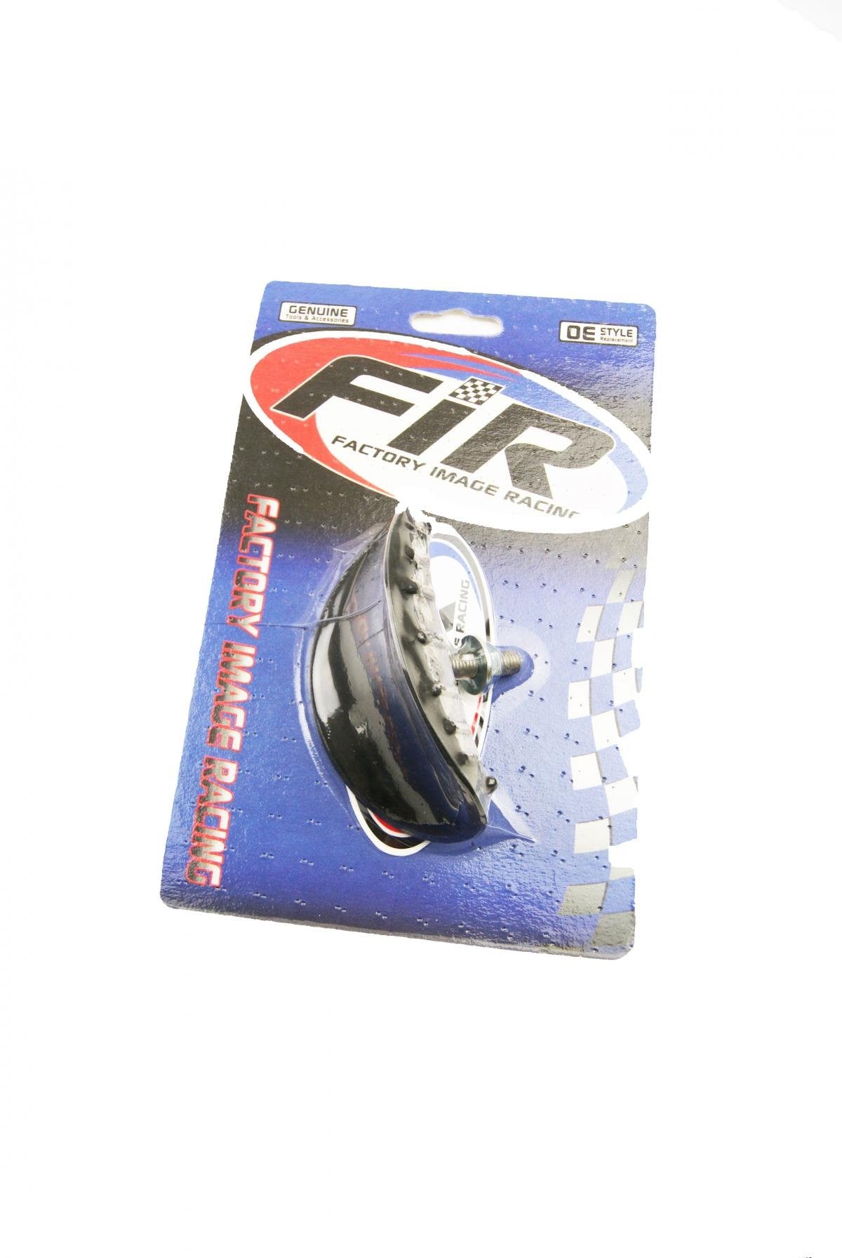 RIM BEAD LOCK DIE CAST 2.50 SECURITY TYRE BOLT – SMXOFFROAD Ltd