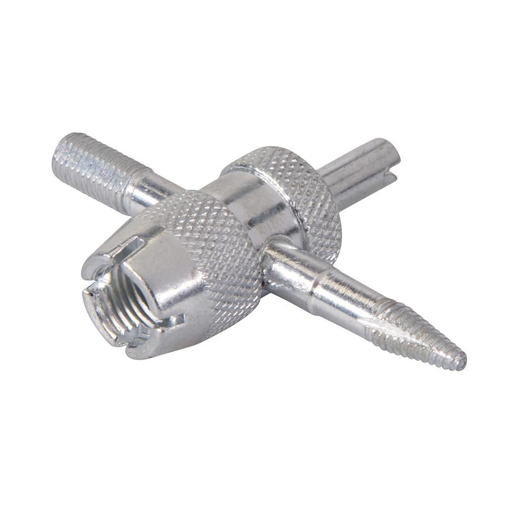 VALVE REPAIR TOOL 4-in-1, CORE REMOVAL – SMXOFFROAD Ltd