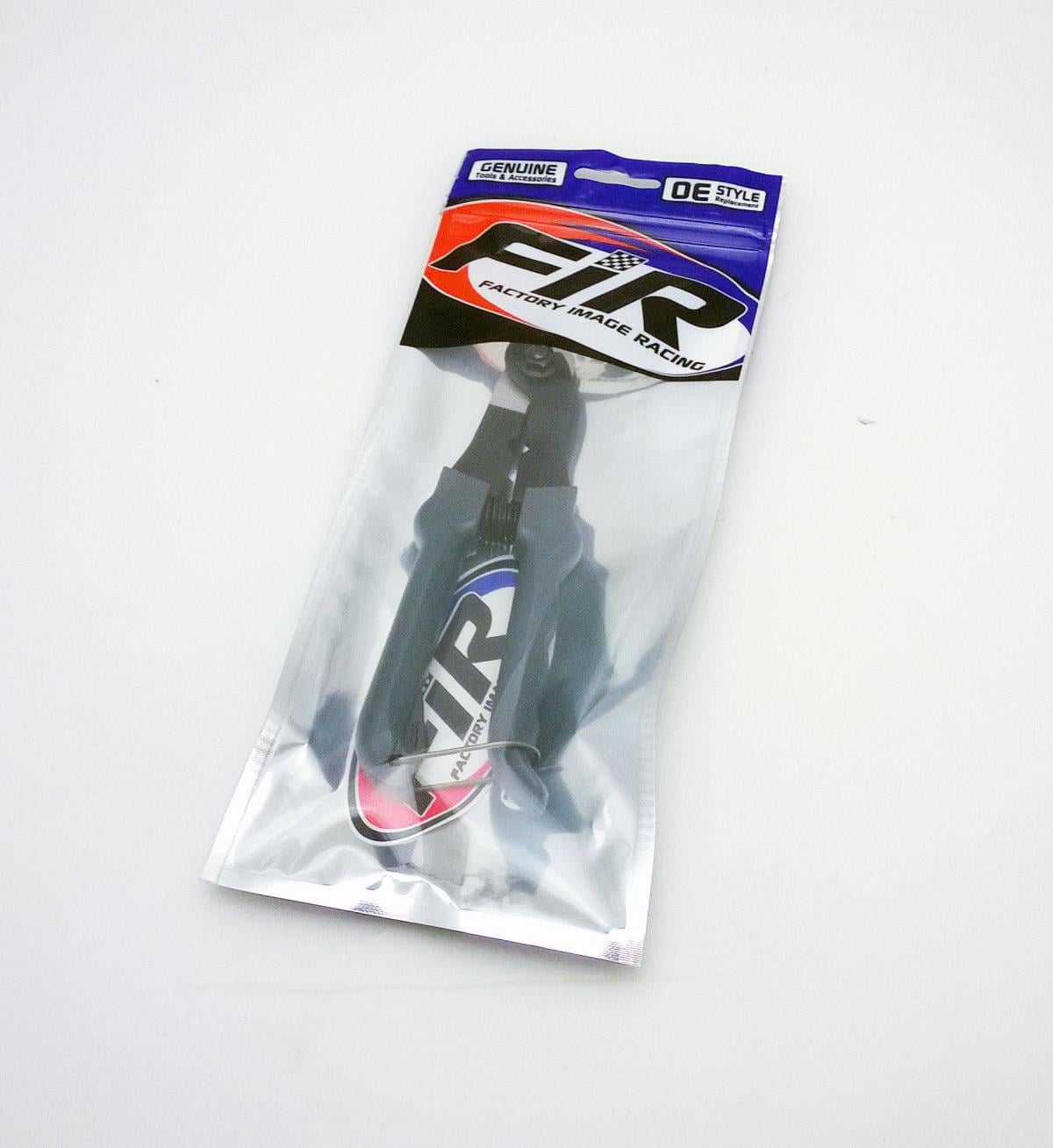 CABLE CUTTER HEAVY DUTY – SMXOFFROAD Ltd