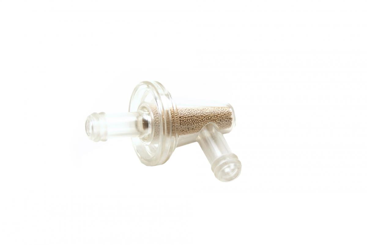 FUEL FILTER 90 OUTLET LARGE 8mm – SMXOFFROAD Ltd