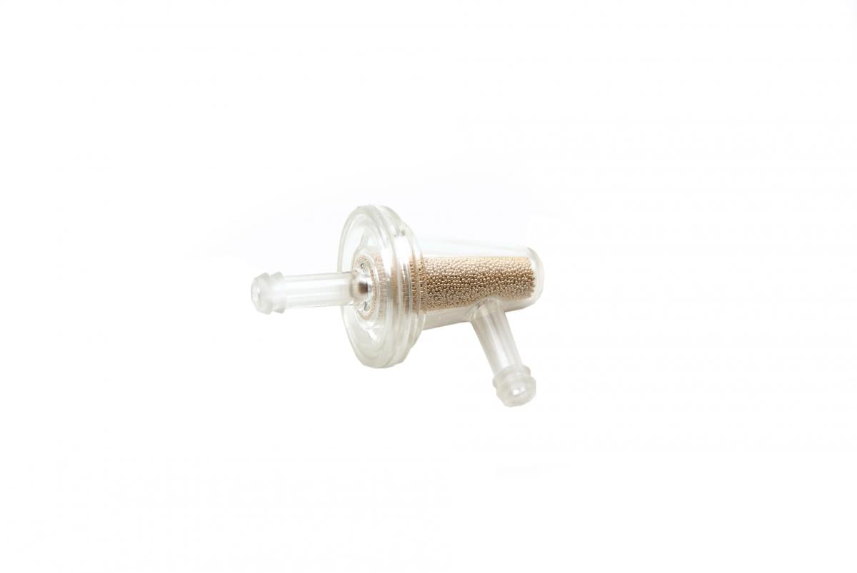 FUEL FILTER 90 OUTLET SMALL 6mm – SMXOFFROAD Ltd