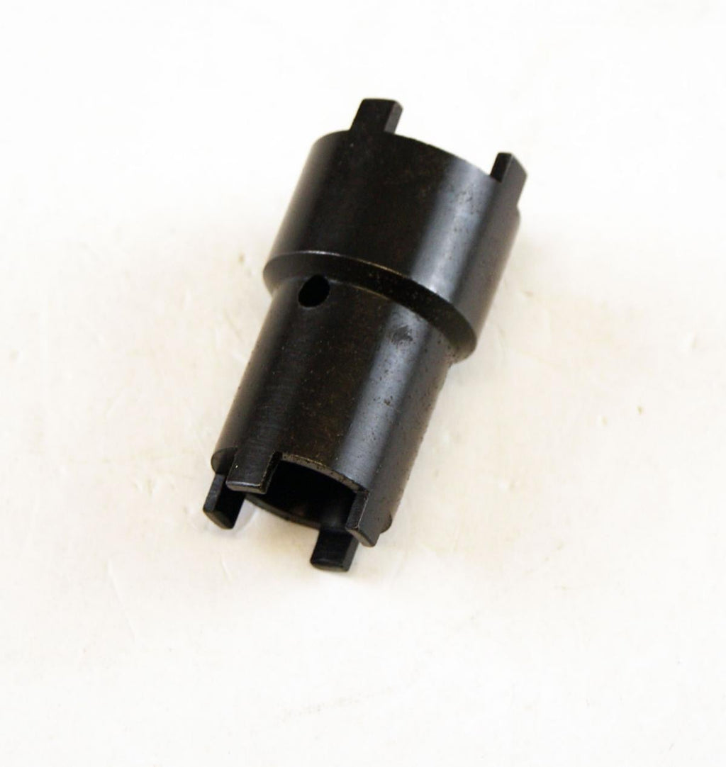 20 & 24mm 4 PEG SOCKET DRIVER, CLUTCH HUB LOCK RING NUT, OUT1073 – SMXOFFROAD Ltd