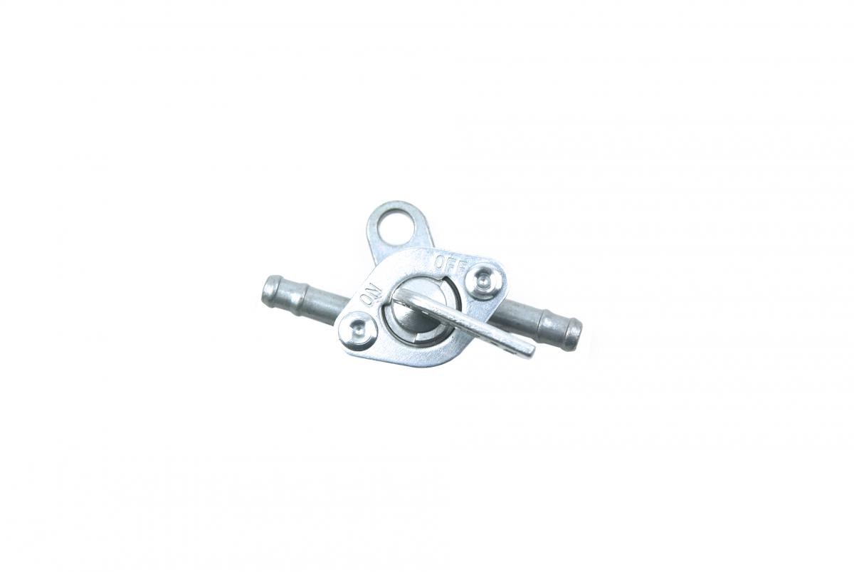 FUEL TAP INLINE – SMXOFFROAD Ltd