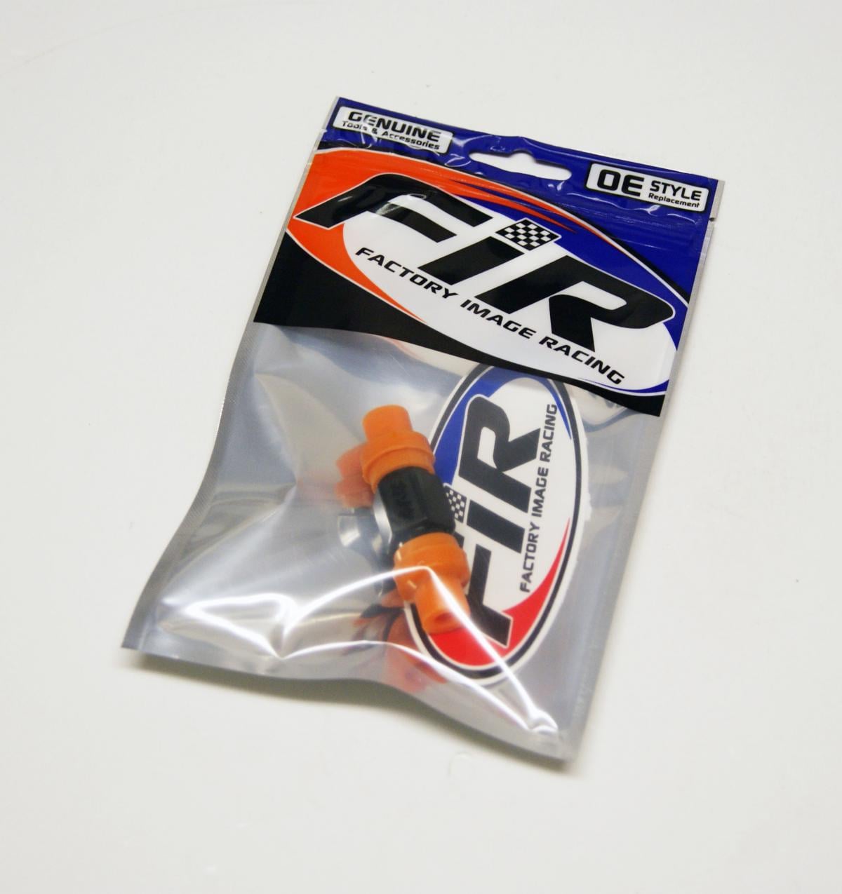 HT PLUG LEAD CONNECTOR – SMXOFFROAD Ltd