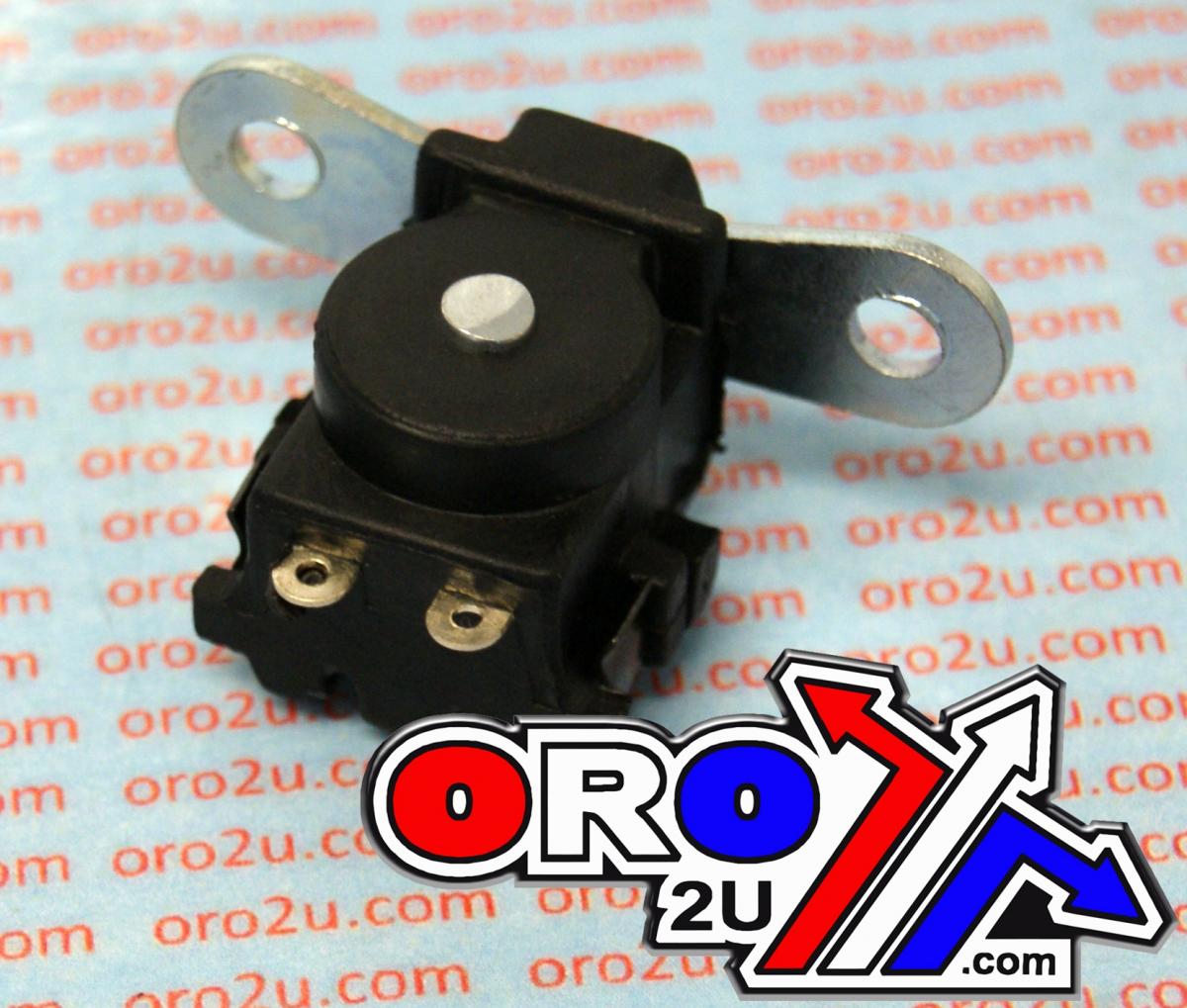 PULSAR PICKUP COIL SPORTSMAN, POLARIS 500 98-00 – SMXOFFROAD Ltd