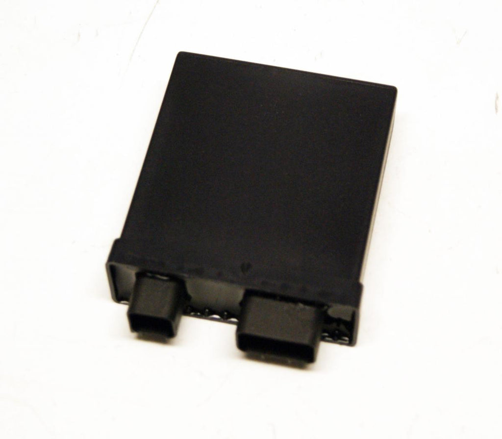 CDI BOX ATV 2004-2005 YAMAHA YFZ450 IYA6024 5TG-85540-00-00 ...