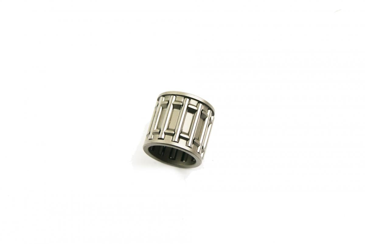 SMALL END 18x23x21.8 BEARING – SMXOFFROAD Ltd