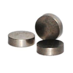 VALVE SHIM 1.25mm 7.48mm PK/3 – SMXOFFROAD Ltd