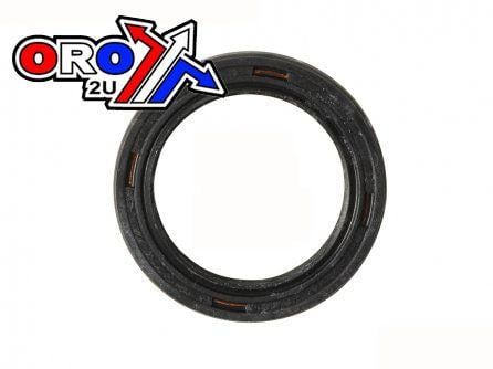 OIL SEAL 17x23x3 92049-1387, MX-09202L, KX250 KICKSTART – SMXOFFROAD Ltd