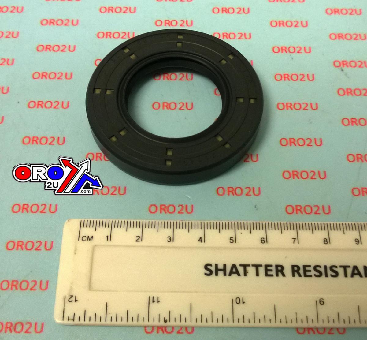 OIL SEAL 35x62x9.5 09283-35037 MX-09354 – SMXOFFROAD Ltd