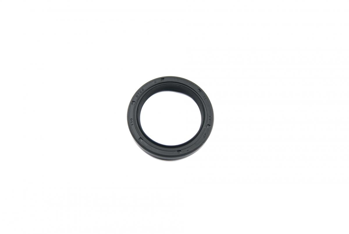 OIL SEAL 35x47x7 TC NBR EACH, 30-4714 0760354773, 0760354771, !!!KIT'S ...
