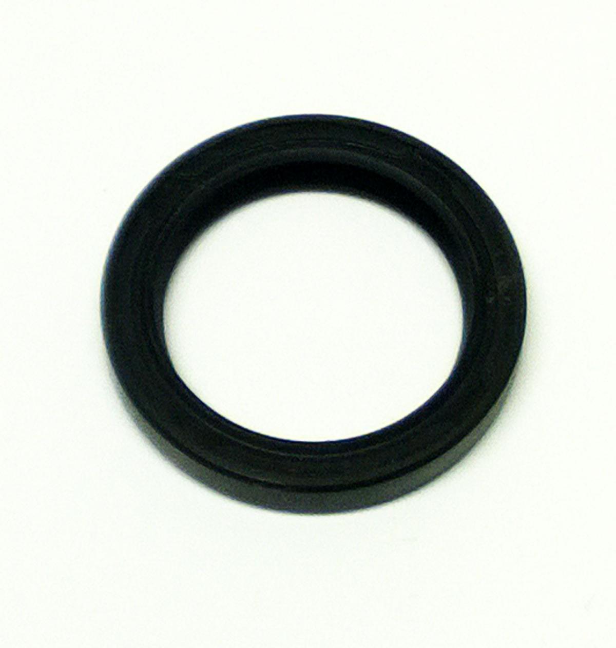 OIL SEAL 20x26x4 TC NBR EACH, 91254-KS6-003 91262GBF831 09284-20003 ...