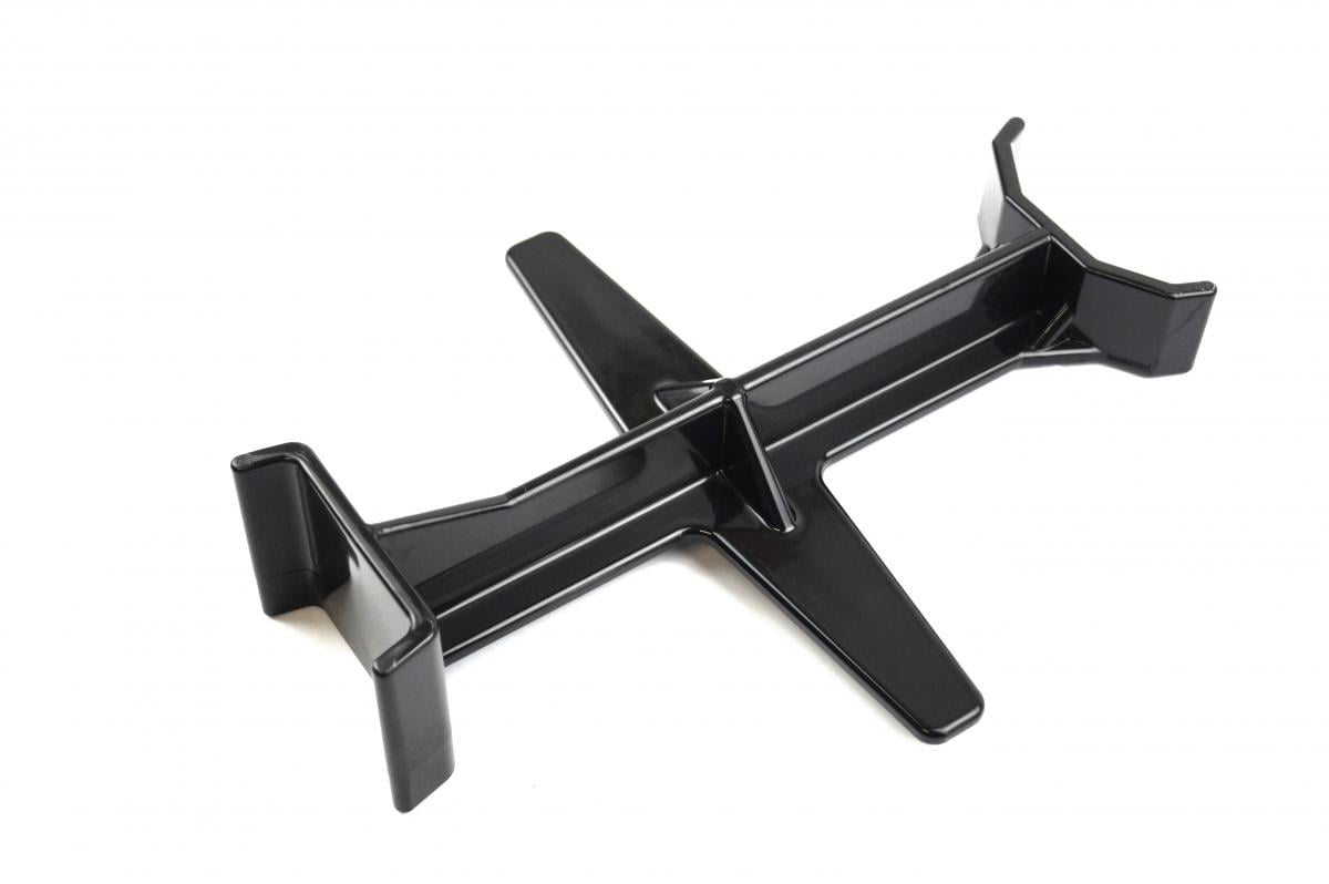 FORK SAVER TRANSPORT SUPPORT PROTECTION – SMXOFFROAD Ltd