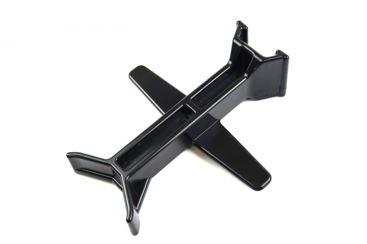 MINI FORK SUPPORT 50-110cc – SMXOFFROAD Ltd